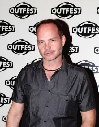 The 12th Annual Home Video Gong Show :: July 17, 2010 | EDGE United States