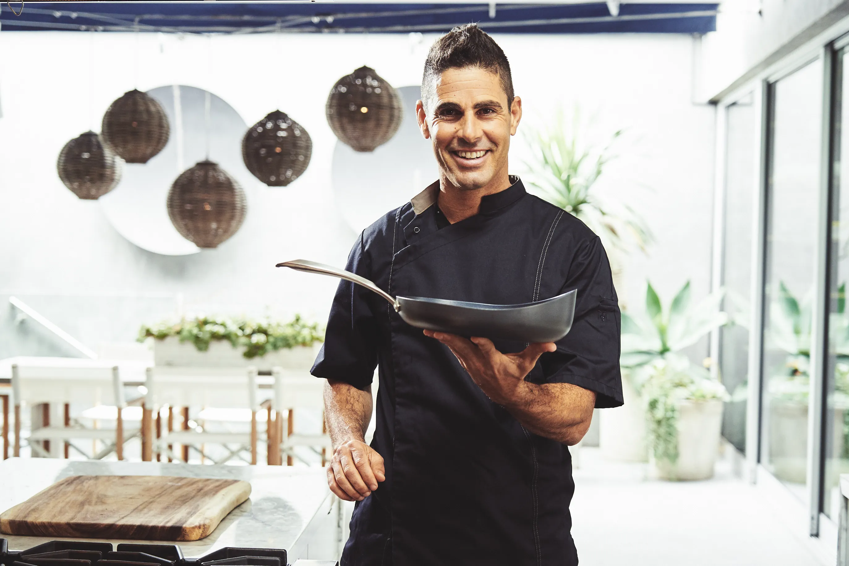 6 Holiday Gifts for the Home Cook | EDGE United States