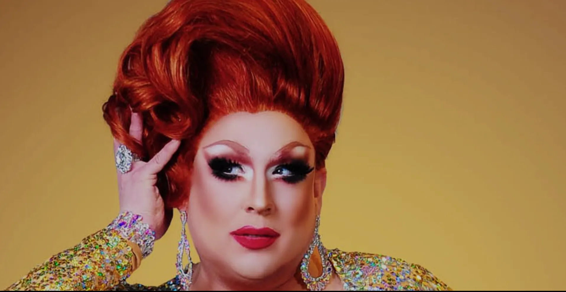 'Drag Race' Star Mimi Imfurst Accused of Sexual Misconduct | EDGE ...