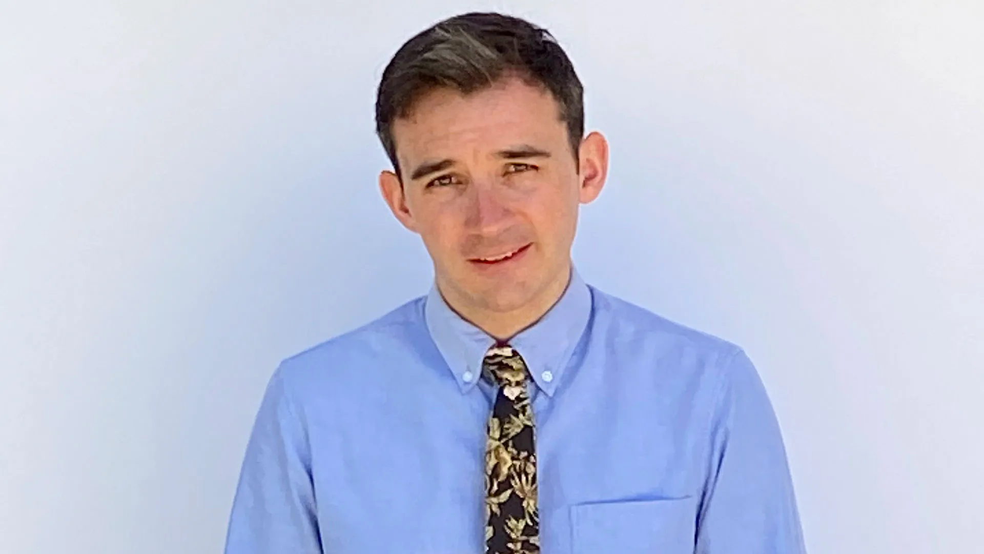 Watch: 'Big Brother' Houseguests Under Fire for Mocking Fellow ...