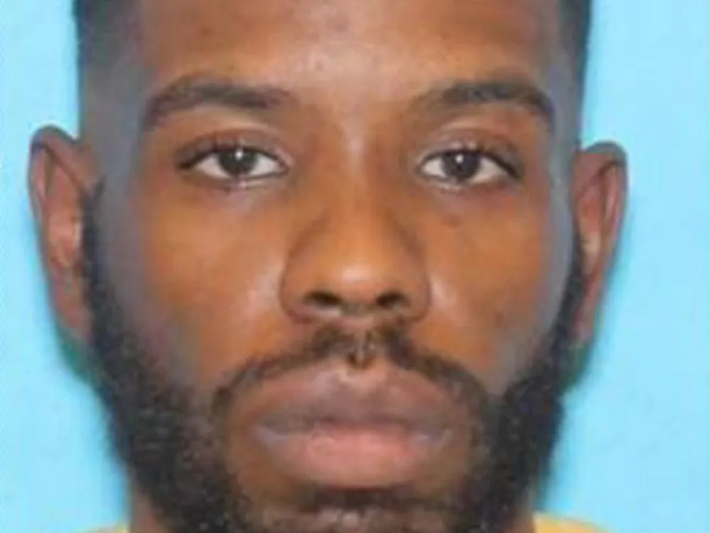 Watch: Suspect in Murder of Trans Woman Dominique Fells in Custody ...