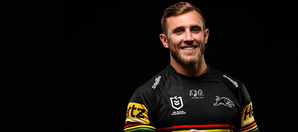 Teammates Show Support for Aussie Rugby Player Seen in Gay Adult Video ...