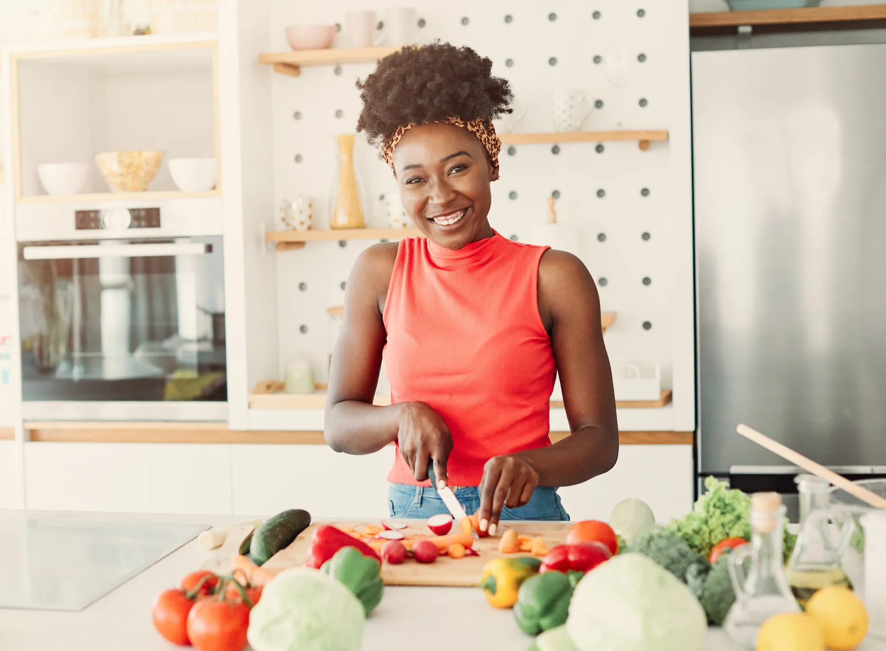 The Superfood You've Been Missing in Your Home Cooking: Cannabis | EDGE ...