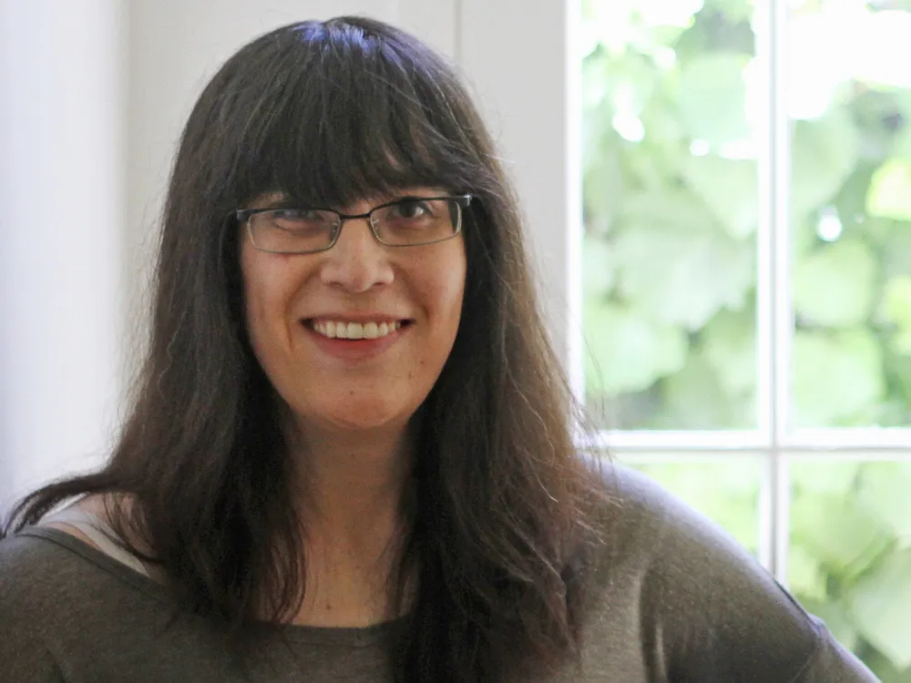 Mari Walker, Pooya Mohseni, and Lynn Chen Open Up About Trans Drama ...