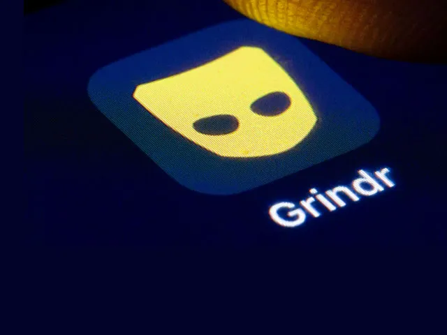 Atlanta Police Warn of Grindr Robbery Spree | EDGE United States