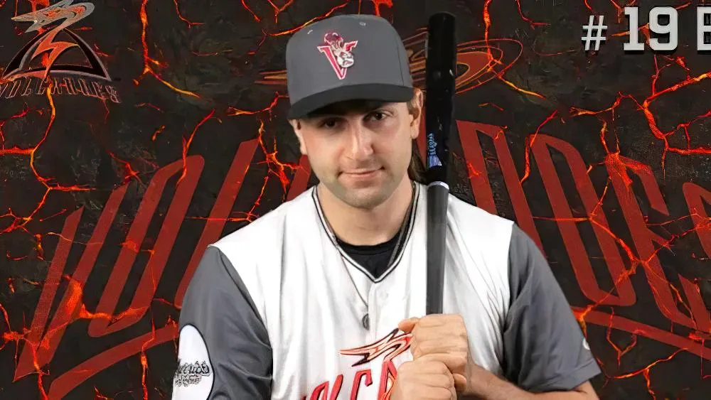 First Out Pro Baseball Player Bryan Ruby Reflects on Acceptance ...