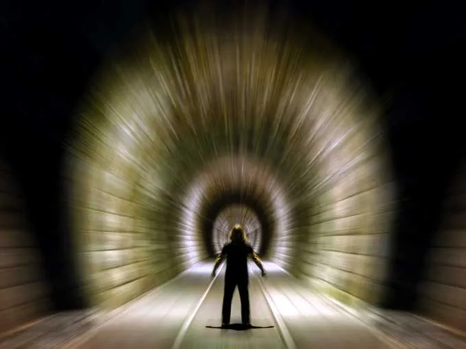 Peripheral Visions: First Principles | EDGE United States