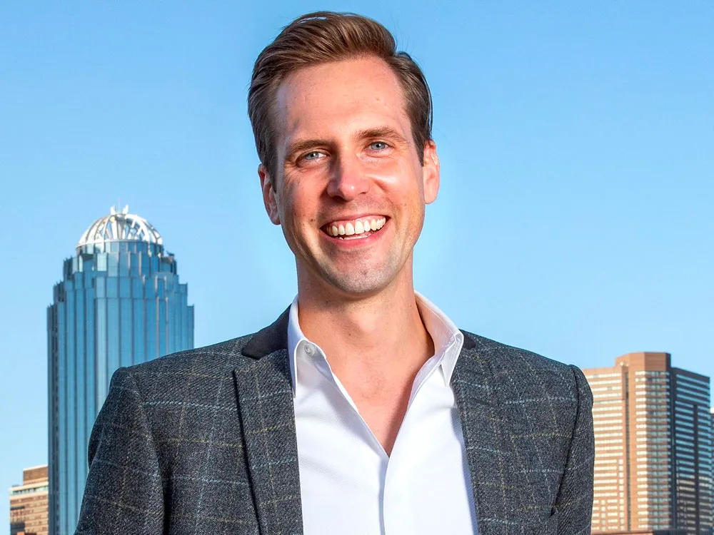 Boston Lyric Opera's Bradley Vernatter Pushes Opera's Limits with ...