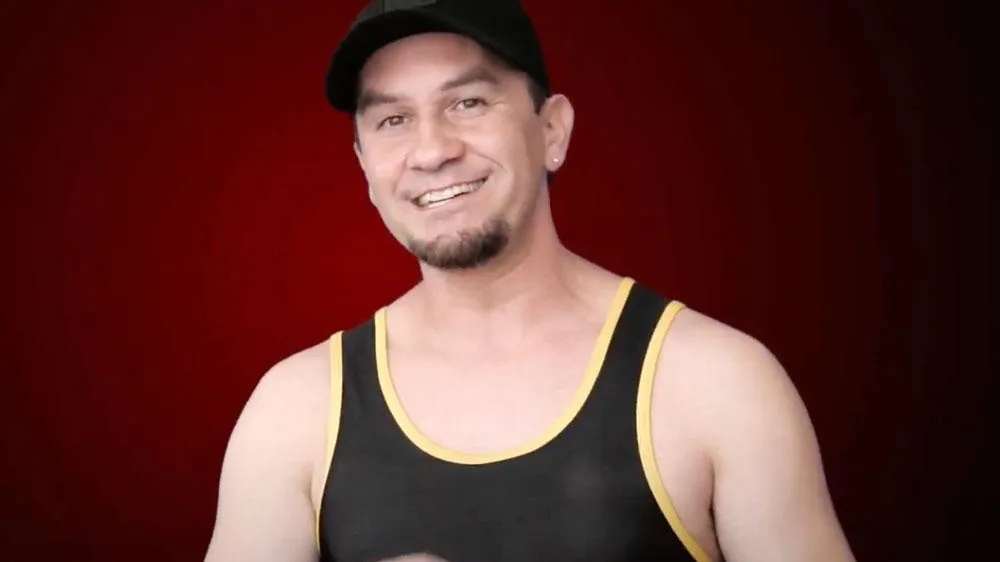 2023 Rewind: Meet the Bators Competing in 'The Great BateWorld Bate Off ...