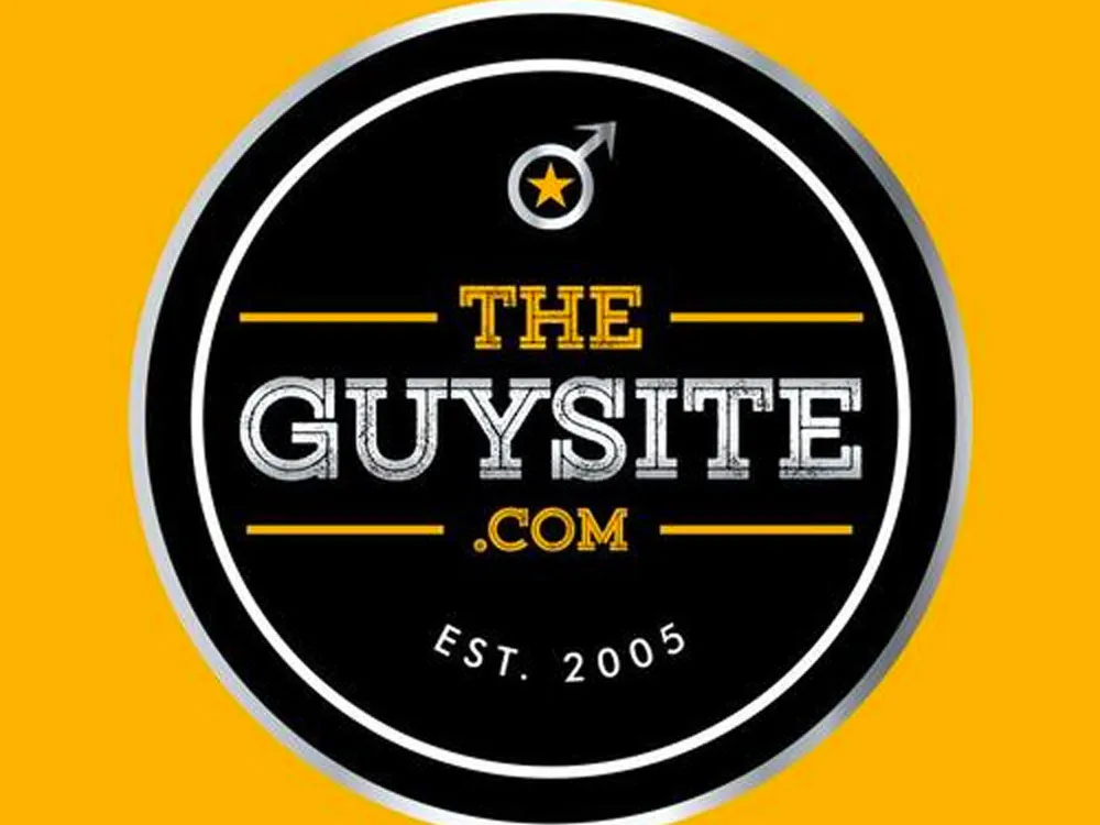 Adult Male Site Owner Murdered in Tampa | EDGE United States