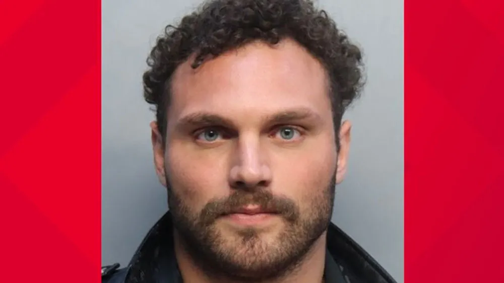 Adult Male Performer Richard Lam May Face Death Penalty in Murder ...