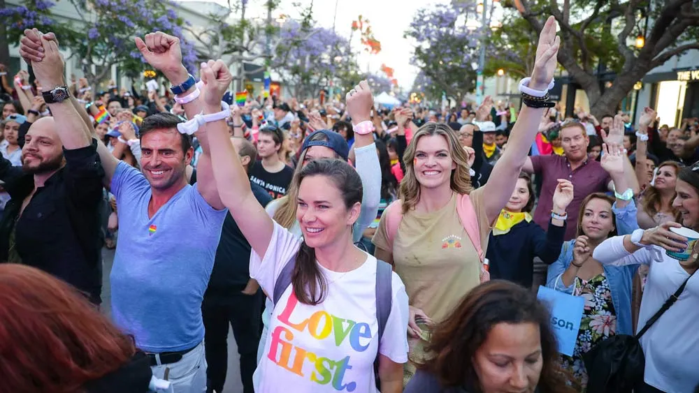 EDGE Media Network United States | Gay Culture News | Travel