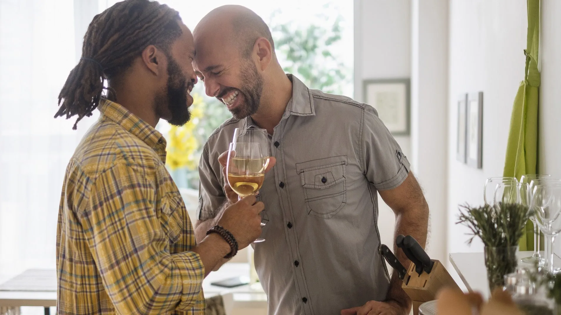 EDGE Media Network United States | Gay Culture News | Lifestyle