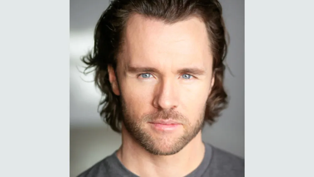 With 'Under My Skin,' Writer/Director David O'Donnell Examines the ...