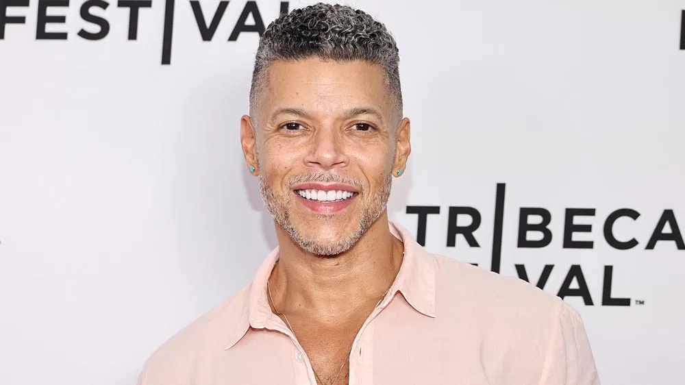 'Star Trek: Discovery' Star Wilson Cruz Recalls Being Bullied in High ...