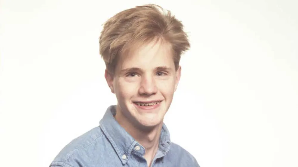 Review: 'The Matthew Shepard Story: An American Hate Crime' Sheds Light ...