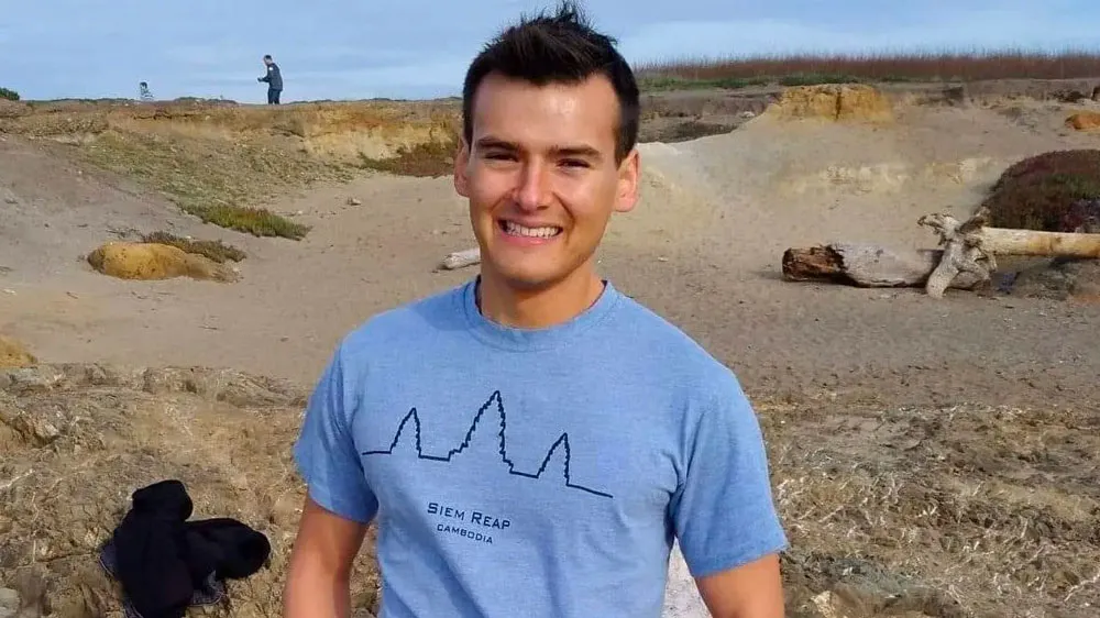 The Senate Twink's Boss Speaks: 'I Was Angry, Disappointed' | EDGE ...