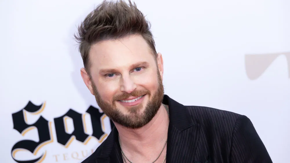 Former 'Queer Eye' Star Bobby Berk Might Know Who Will Replace Him ...