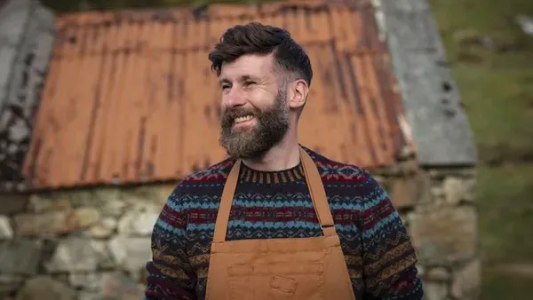 EDGE Media Network United States | Gay Culture News | Lifestyle