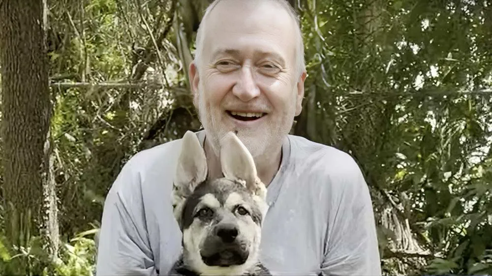 Watch: Charges Filed in Shooting Death of Florida Gay Man; Suspect Had ...