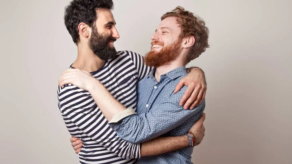 EDGE Media Network United States | Gay News