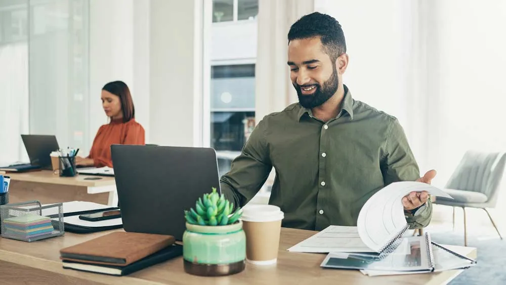 EDGE Media Network United States | Gay News