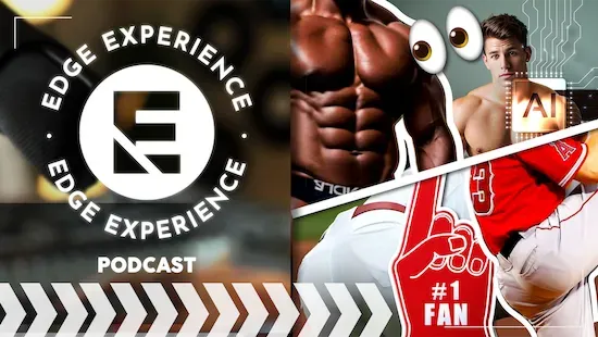 Gay United States News and Entertainment | EDGE Media Network