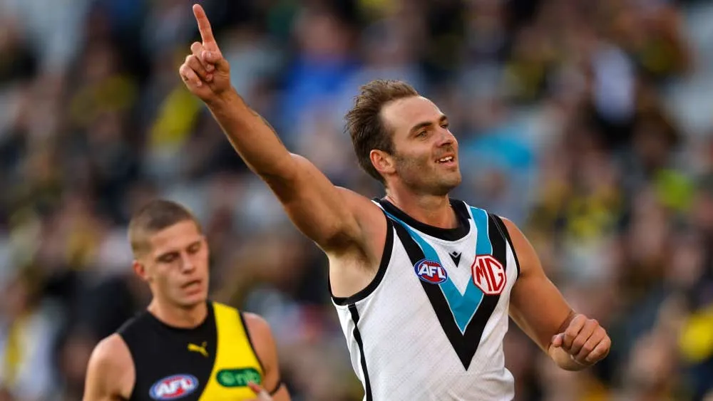 Adult Male Performer Richard Lam May Face Death Penalty in Murder ...