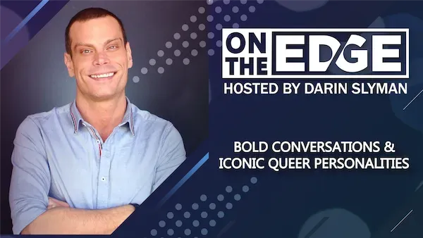 Gay United States News and Entertainment | EDGE Media Network