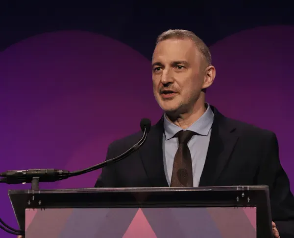 Gay United States News and Entertainment | EDGE Media Network