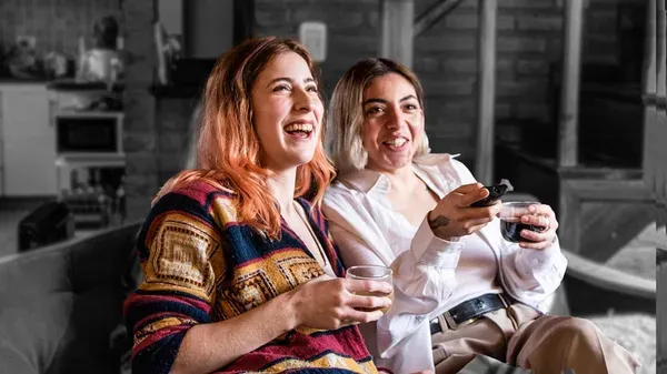 EDGE Media Network United States | Gay Pride News