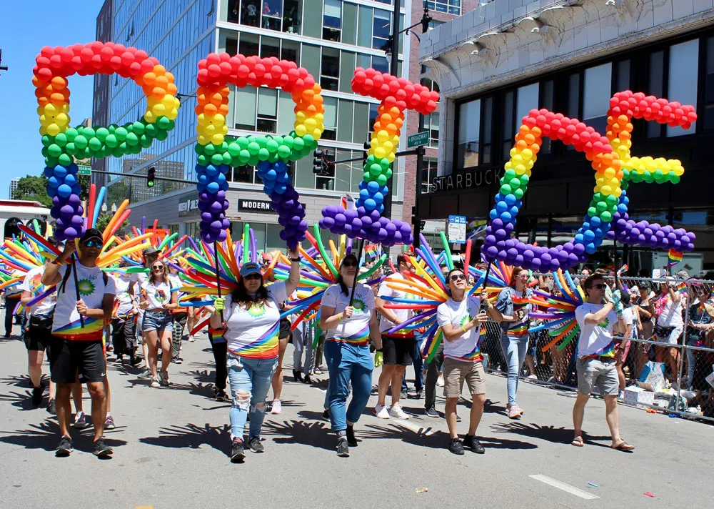 EDGE Media Network United States | Gay Pride News
