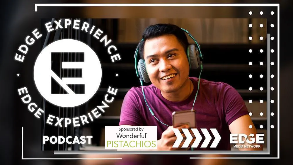 EDGE Media Network United States | Gay Culture News