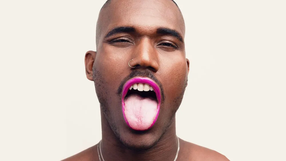 Pumped Boy Radio Brings 'Crunchy' Dr. Frank-N-Furter to Ptown 'Rocky ...