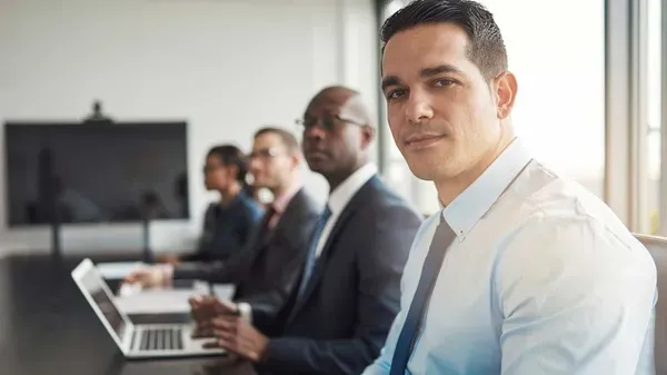 Gay United States News and Entertainment | EDGE Media Network