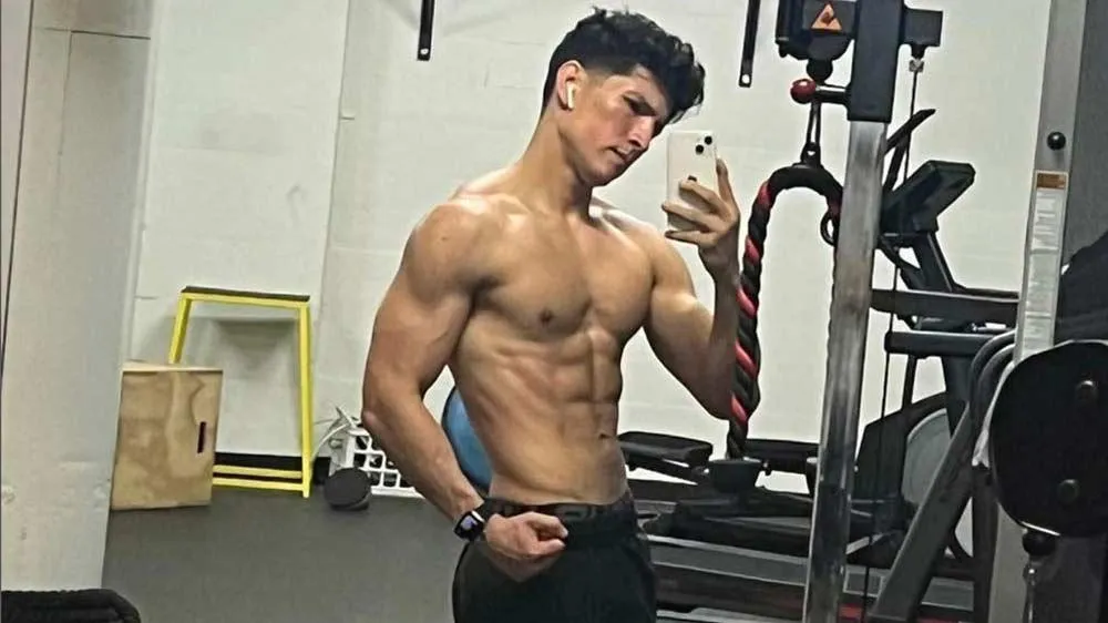 'Disappointed' Danny Ramirez Speaks Out about Joaquin Phoenix Bailing ...