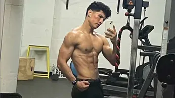 'Disappointed' Danny Ramirez Speaks Out about Joaquin Phoenix Bailing ...