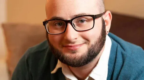 EDGE Media Network United States | Gay News | National