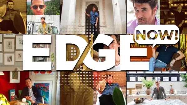 Gay United States News and Entertainment | EDGE Media Network