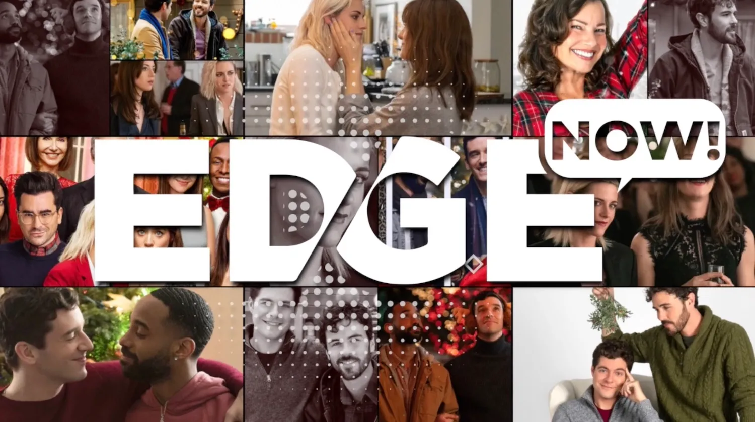 On The EDGE: Legrand Wolf | EDGE United States