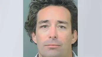 Florida Man Gets Probation for Choking and Beating Girlfriend after ...