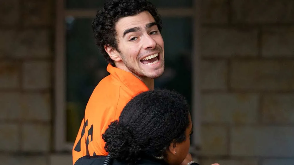 Jennifer Levi Recognized as Transgender Rights Pioneer | EDGE United States