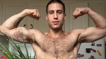 The Raw Appeal of Cowboy Cooks | EDGE United States