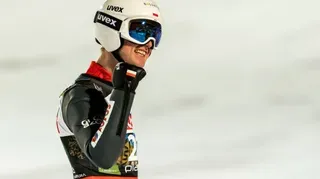 On the Rise: Actor John Toon Makes His Mark in Hilarious 'Pooph' Ad ...