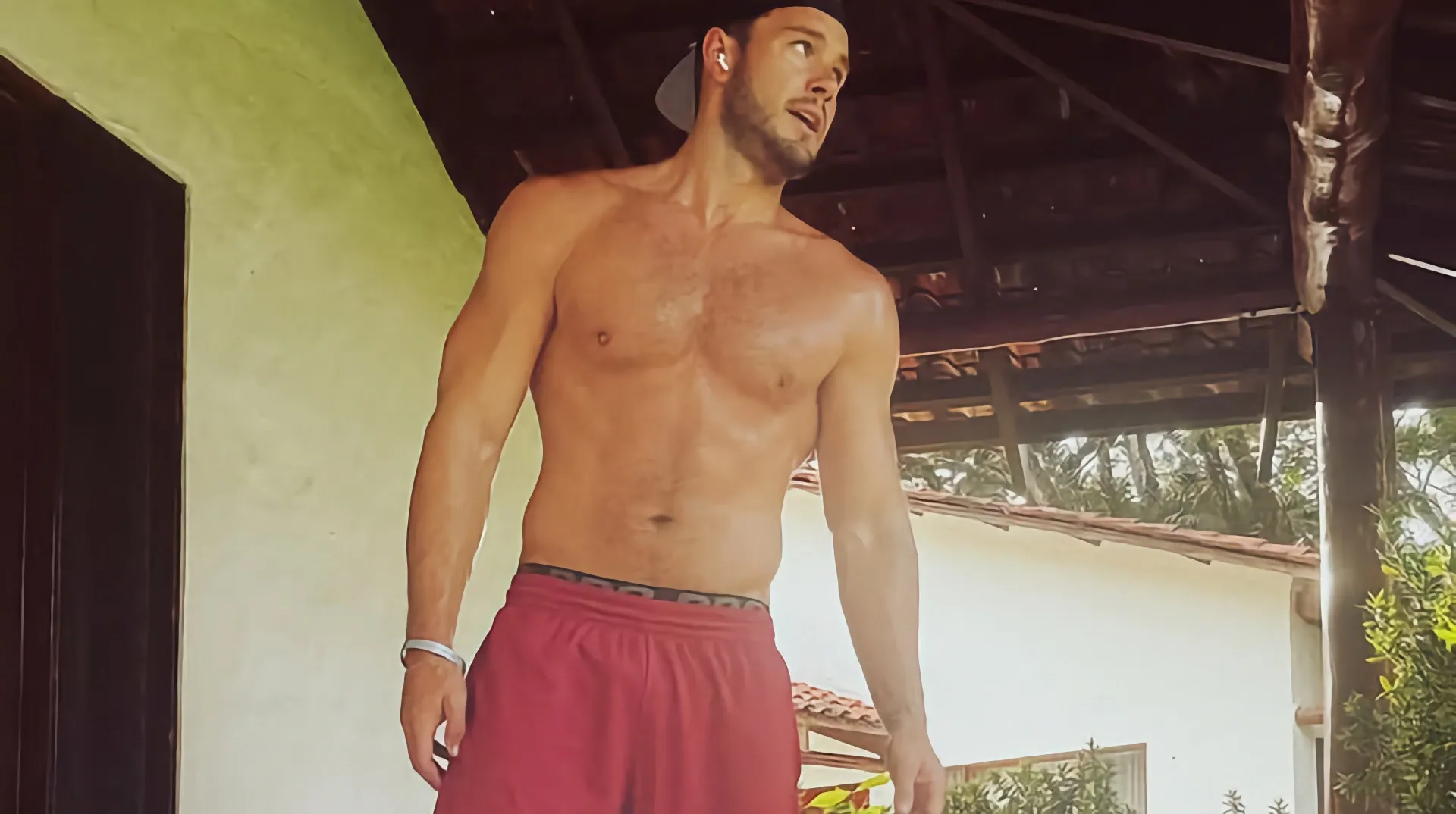 Kyle Dean Massey Shirtless Kyle Dean Massey | Explore Tumblr Posts And