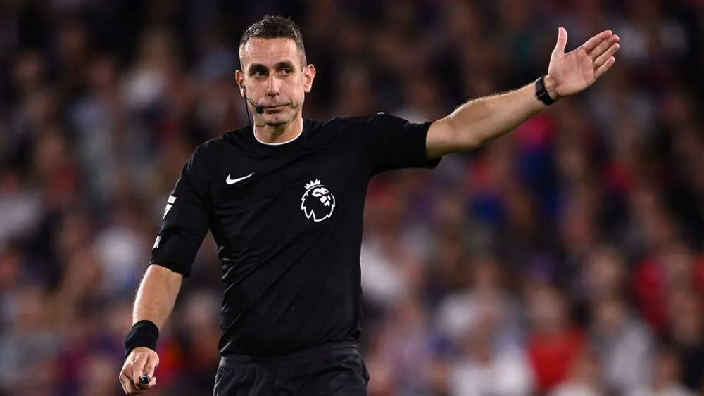 From Suit to Speedo: 'Drag Race' Pit Crew Member Bryce Eilenberg's ...