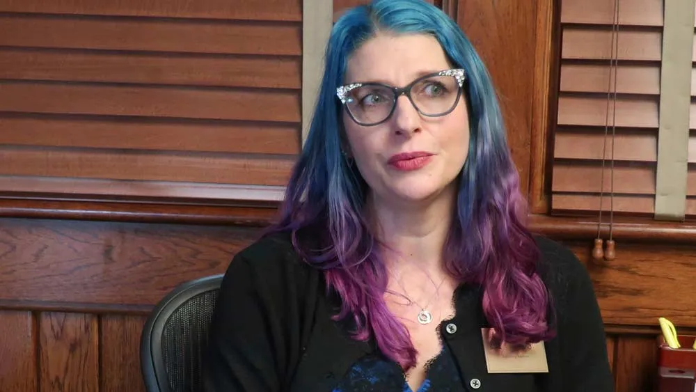 Adult Gay Star Kyle Ross Dies in Auto Accident | EDGE United States