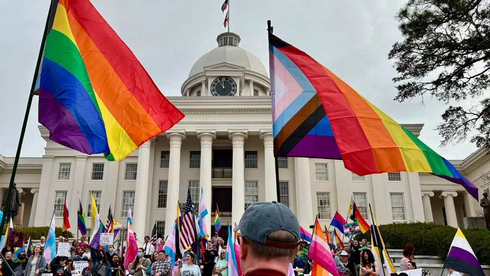 Adult Gay Star Kyle Ross Dies in Auto Accident | EDGE United States