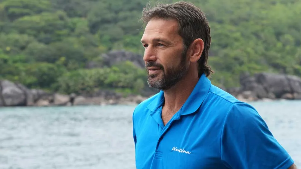 Watch: Mama Mia! Adult Star John Kilo Indulges in Pasta-slutting | EDGE ...