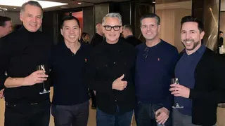 Drake Von Might Be the Biggest Rising Star in Adult Entertainment ...